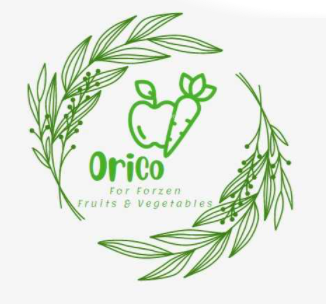 Orico